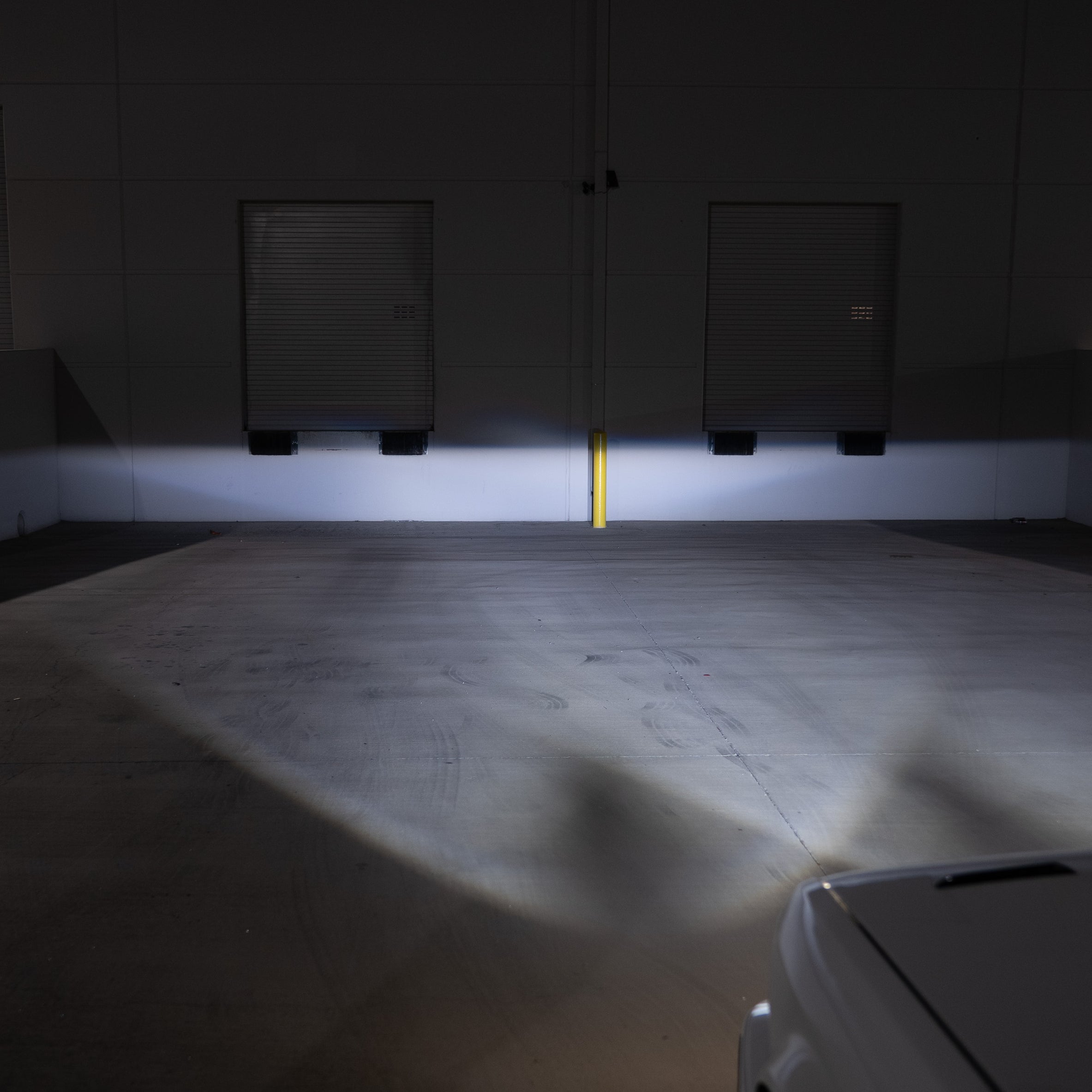 Tech Articles — Dapper Lighting