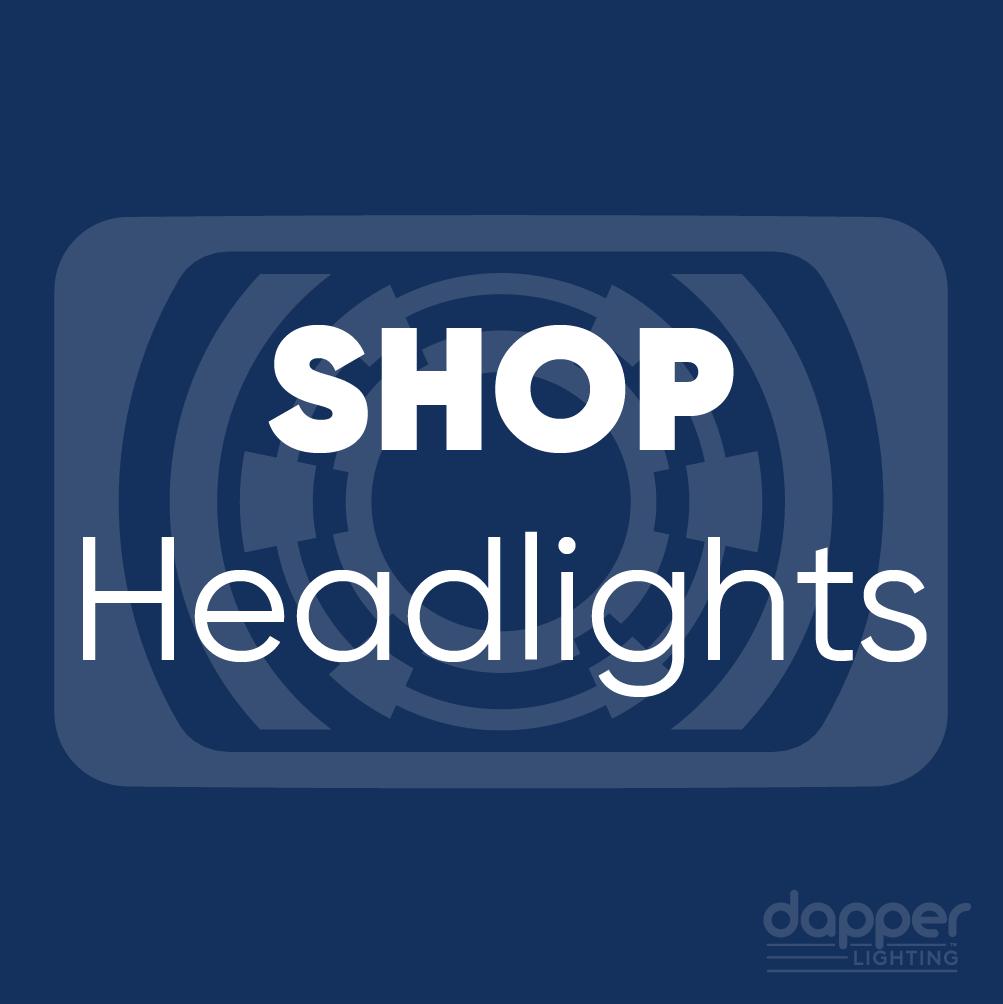 H4656 — Dapper Lighting