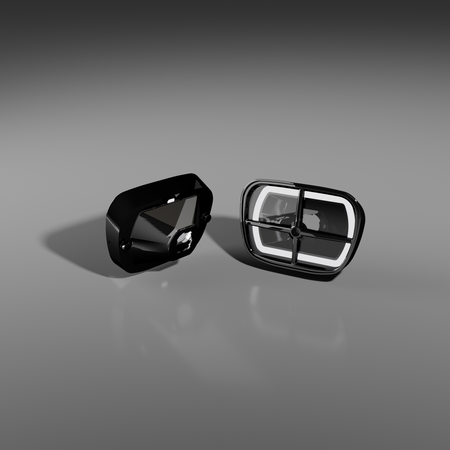 Dapper Lighting — Your Vision. Our Expertise.