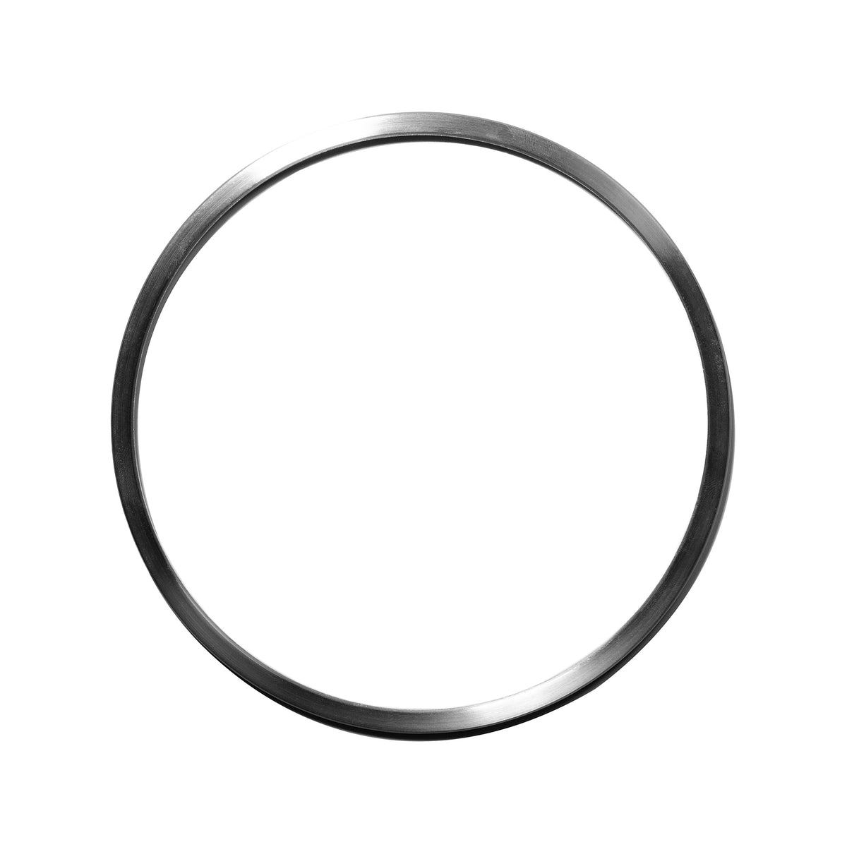 2.0 Headlight Ring Lock Replacement — Dapper Lighting