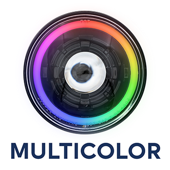 5.75 inch — Dapper Lighting