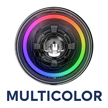 H6024 — Dapper Lighting