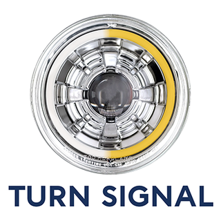 H6024 — Dapper Lighting