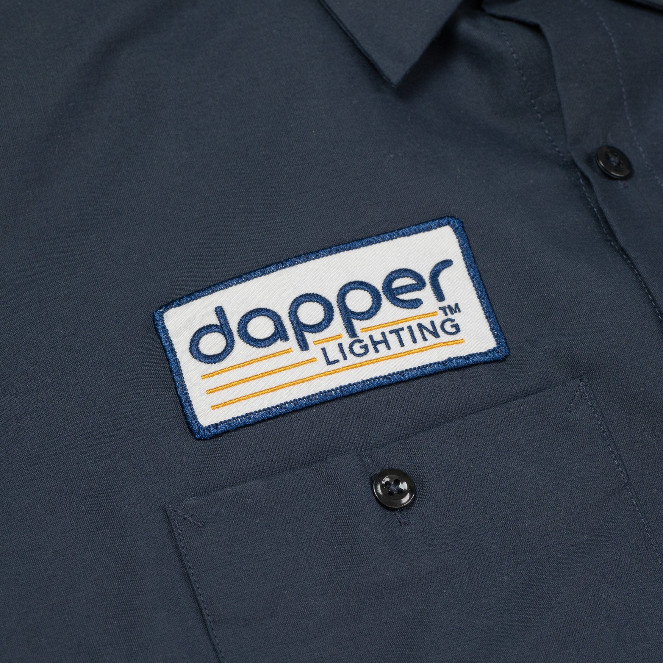 Dapper Lighting — The Most Trusted Name in Classic Car Lighting