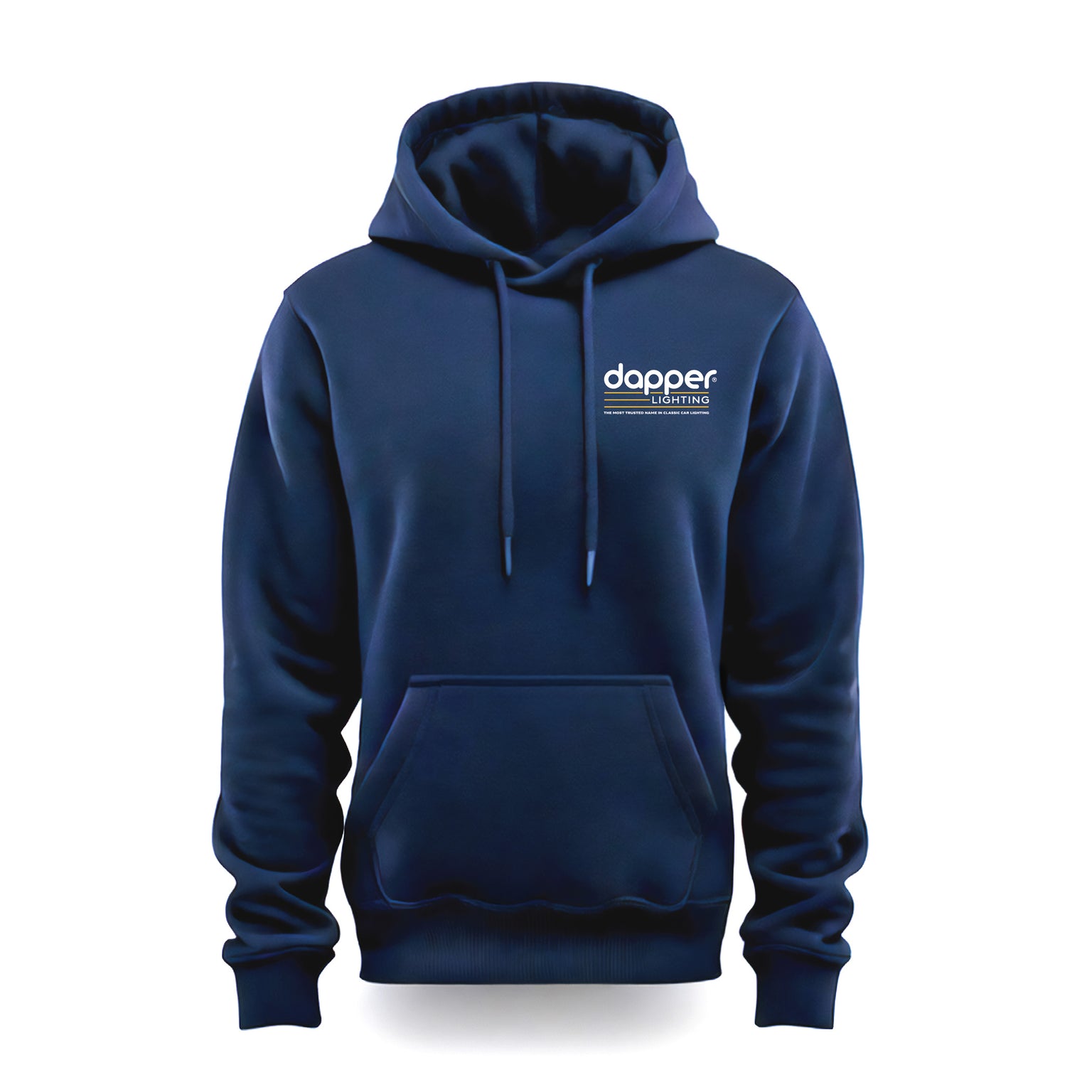 Dapper Lighting — The Most Trusted Name in Classic Car Lighting