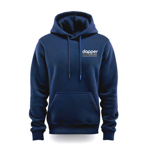 Deals — Dapper Lighting