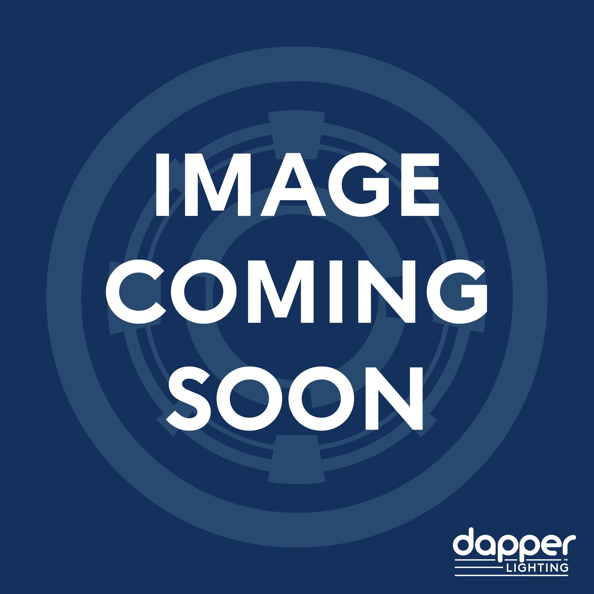 H6024 — Dapper Lighting