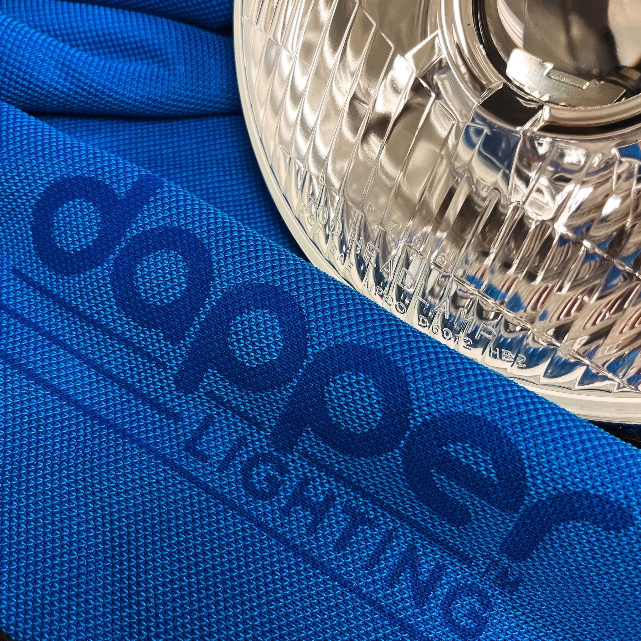 Deals — Dapper Lighting