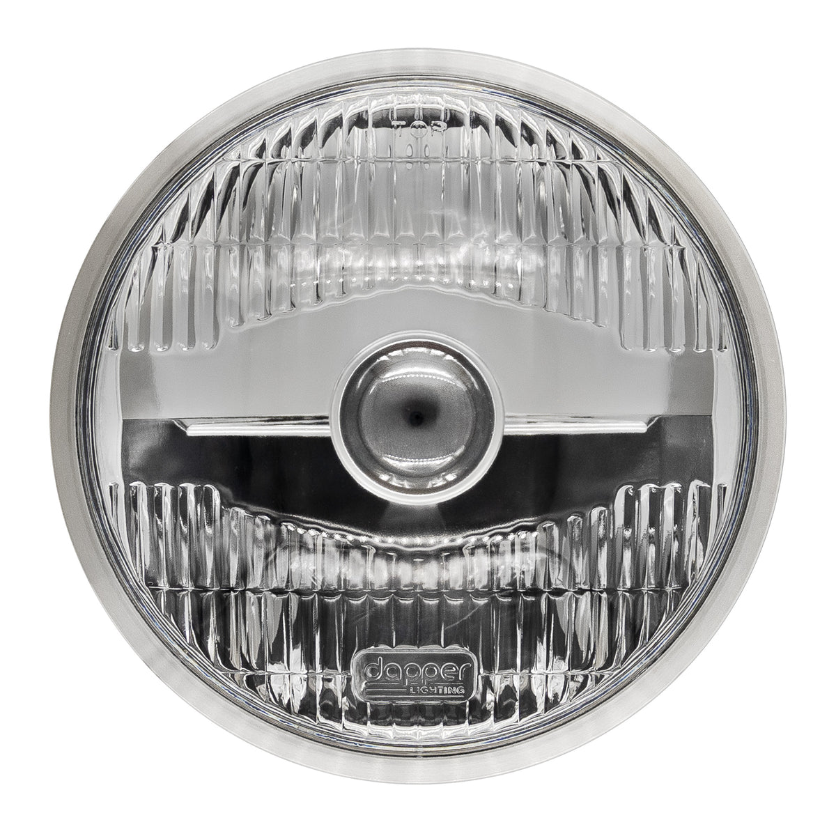 NEW LED OE7 — Dapper Lighting