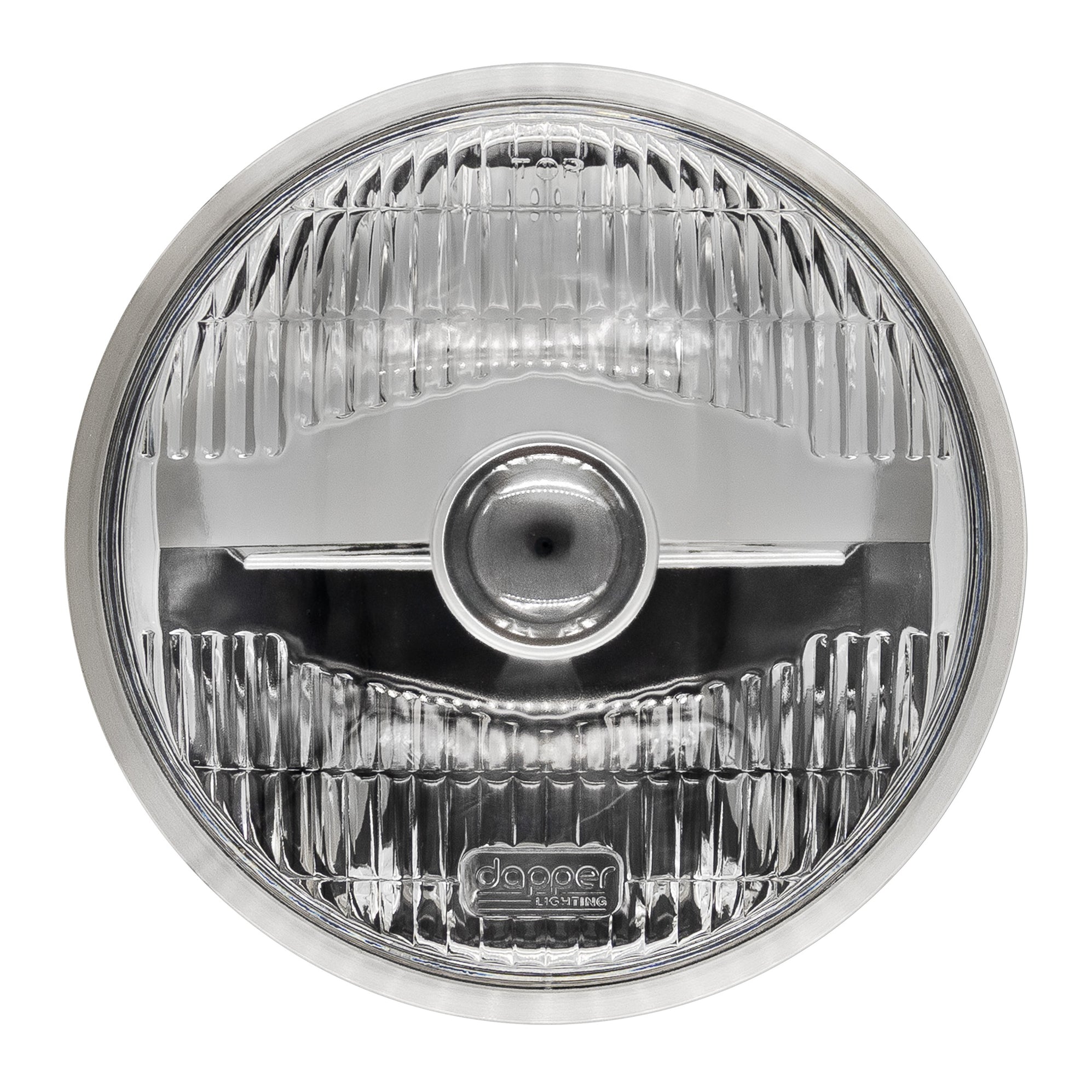 NEW LED OE7 — Dapper Lighting