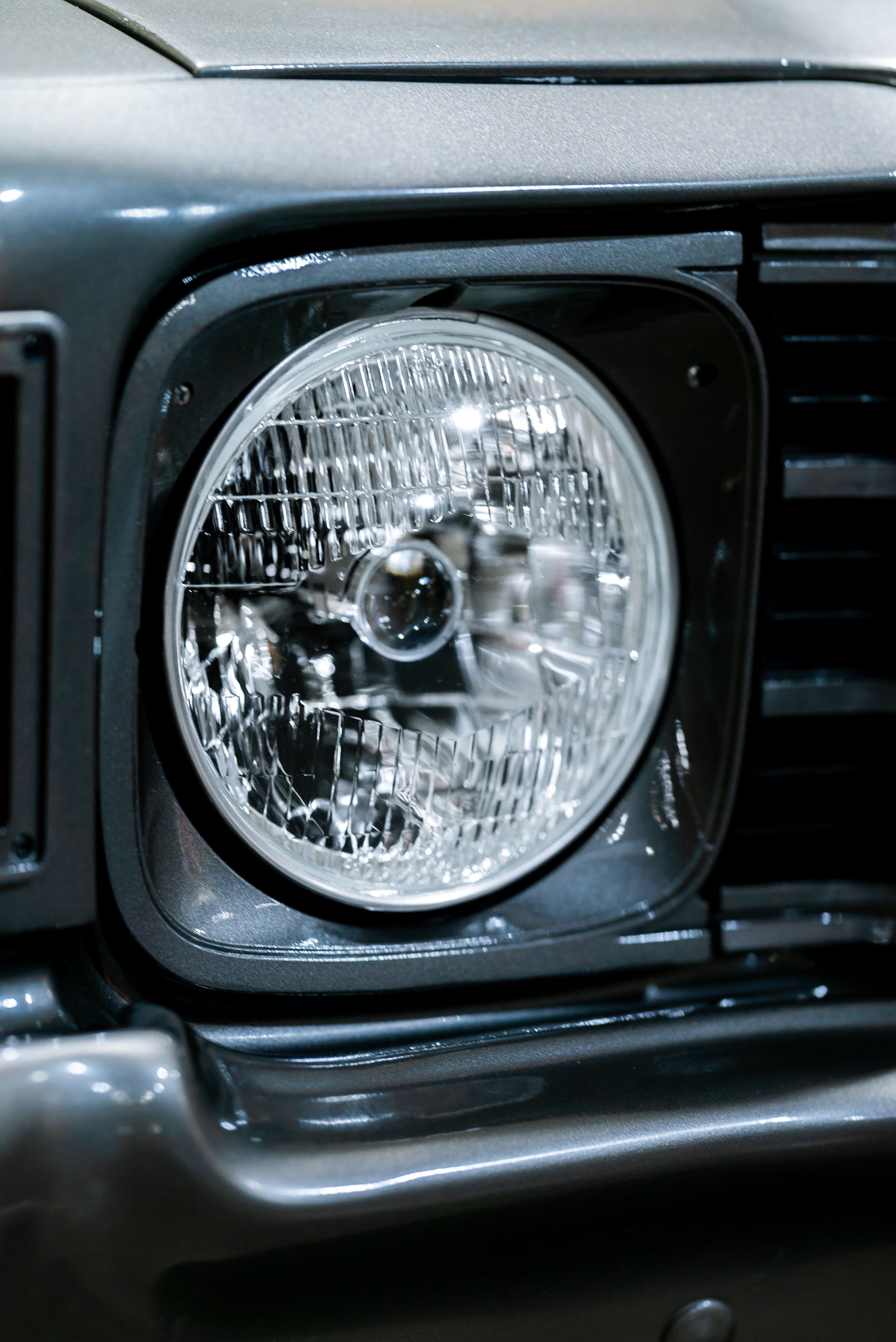 Deals — Dapper Lighting