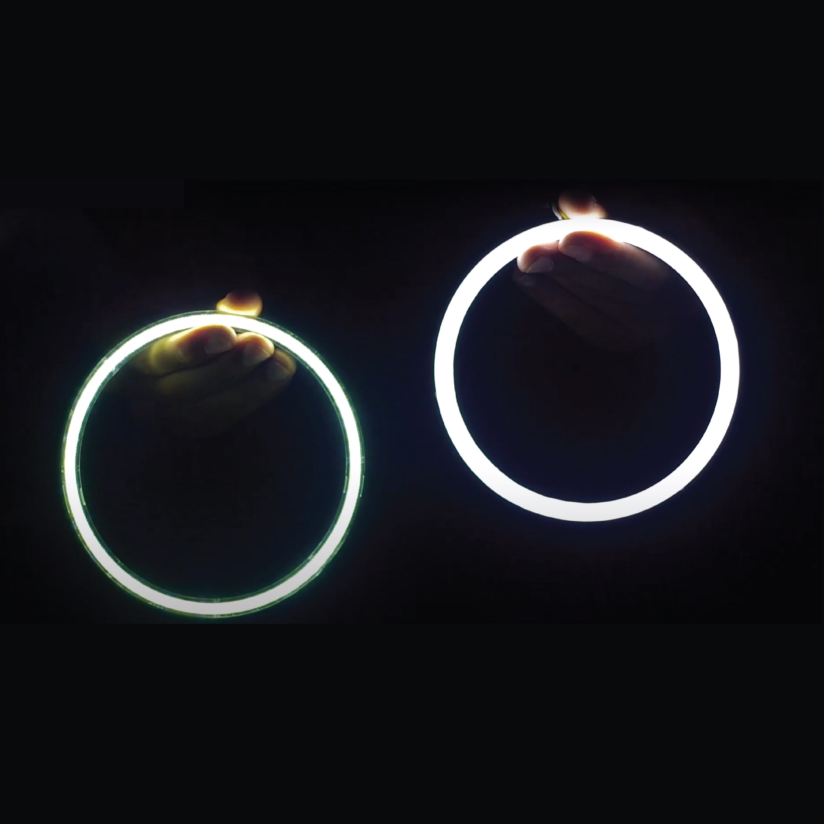 Tech Center — Dapper Lighting