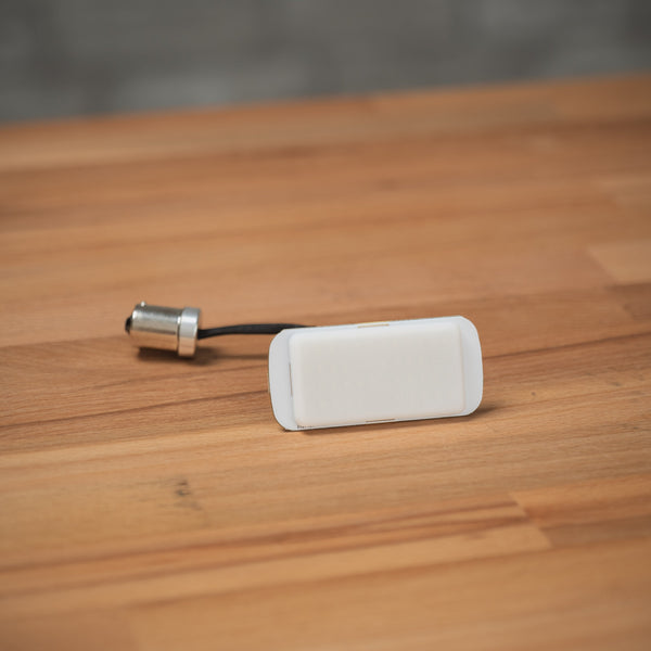 1970 - 1978 Datsun 240Z, 260Z, 280Z | 1968 - 1973 Datsun 510 LED Side ...