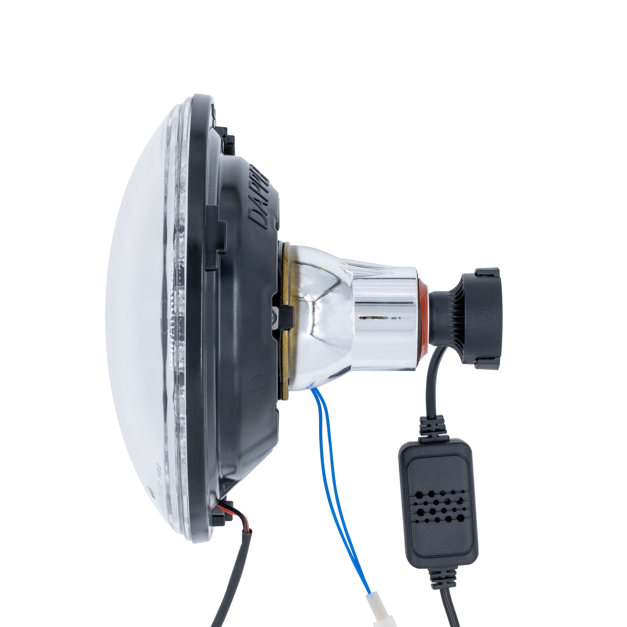 Deals — Dapper Lighting