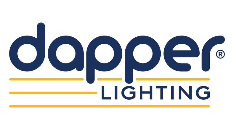 Dapper Lighting- The Most Trusted Name in Classic Car Lighting