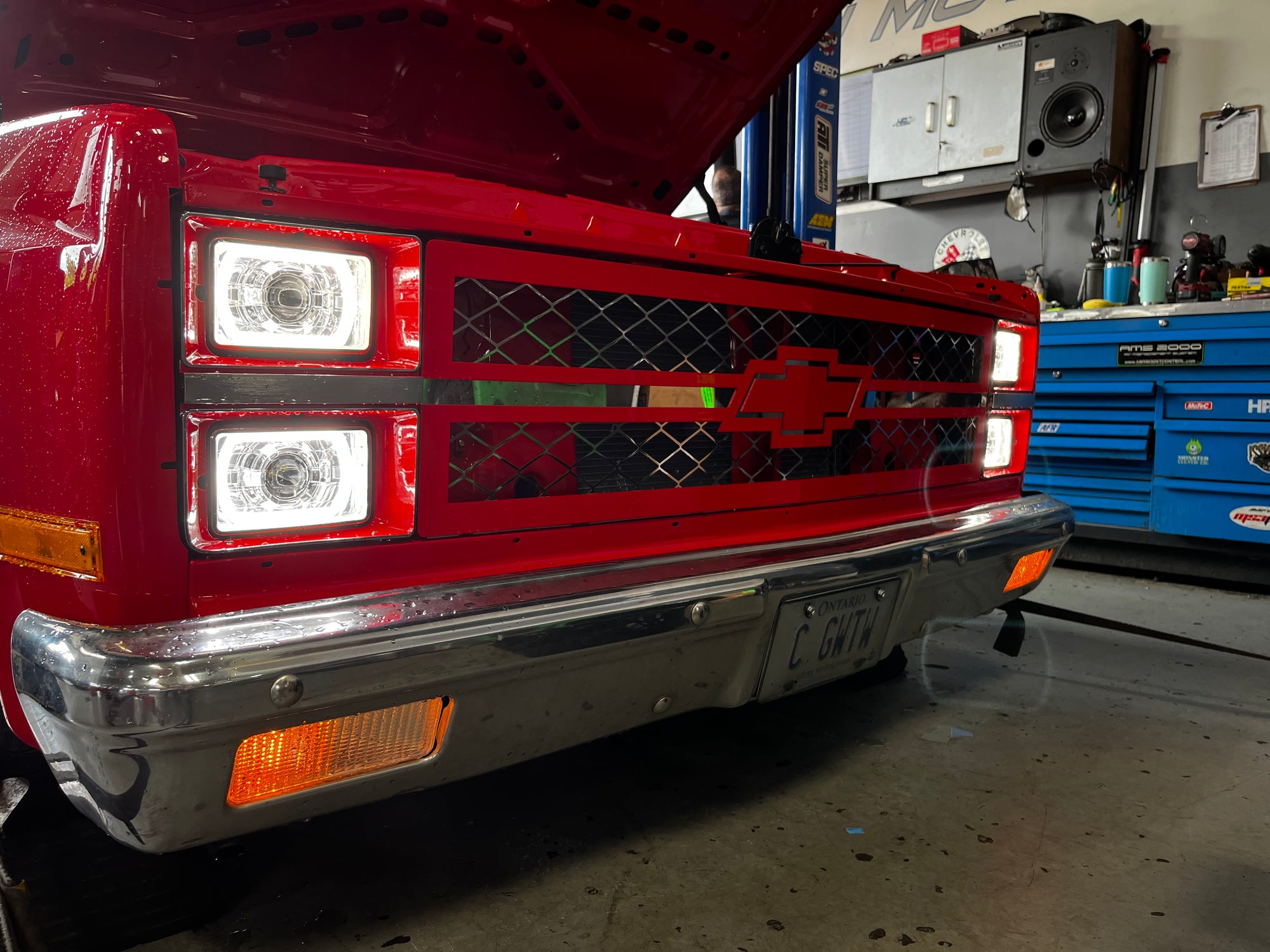 Deals — Dapper Lighting