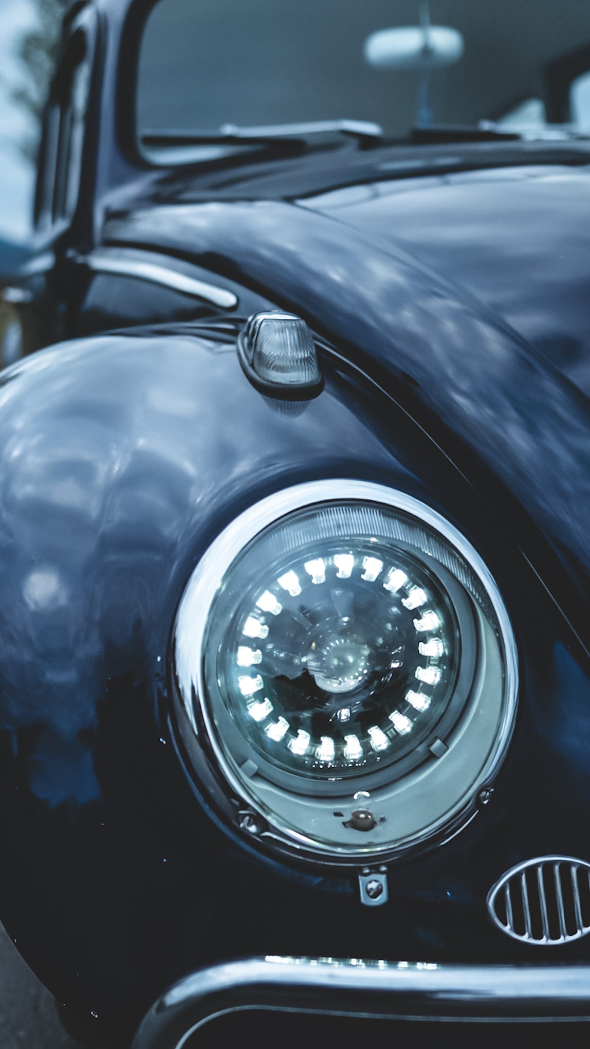 Accessories — Dapper Lighting