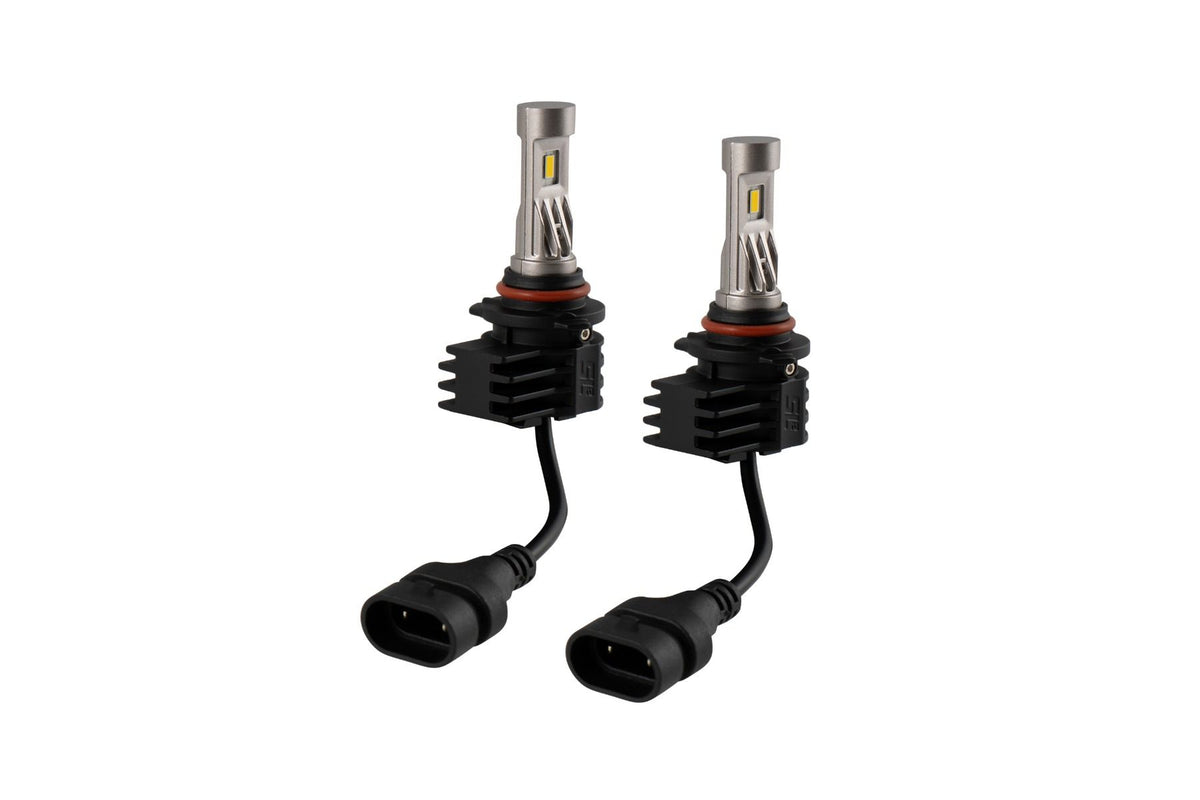 9012 SL2 LED Bulbs (pair) — Dapper Lighting
