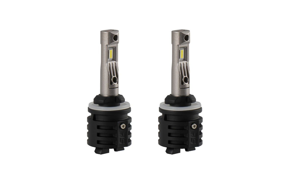 881 SL2 LED Bulbs (pair) — Dapper Lighting