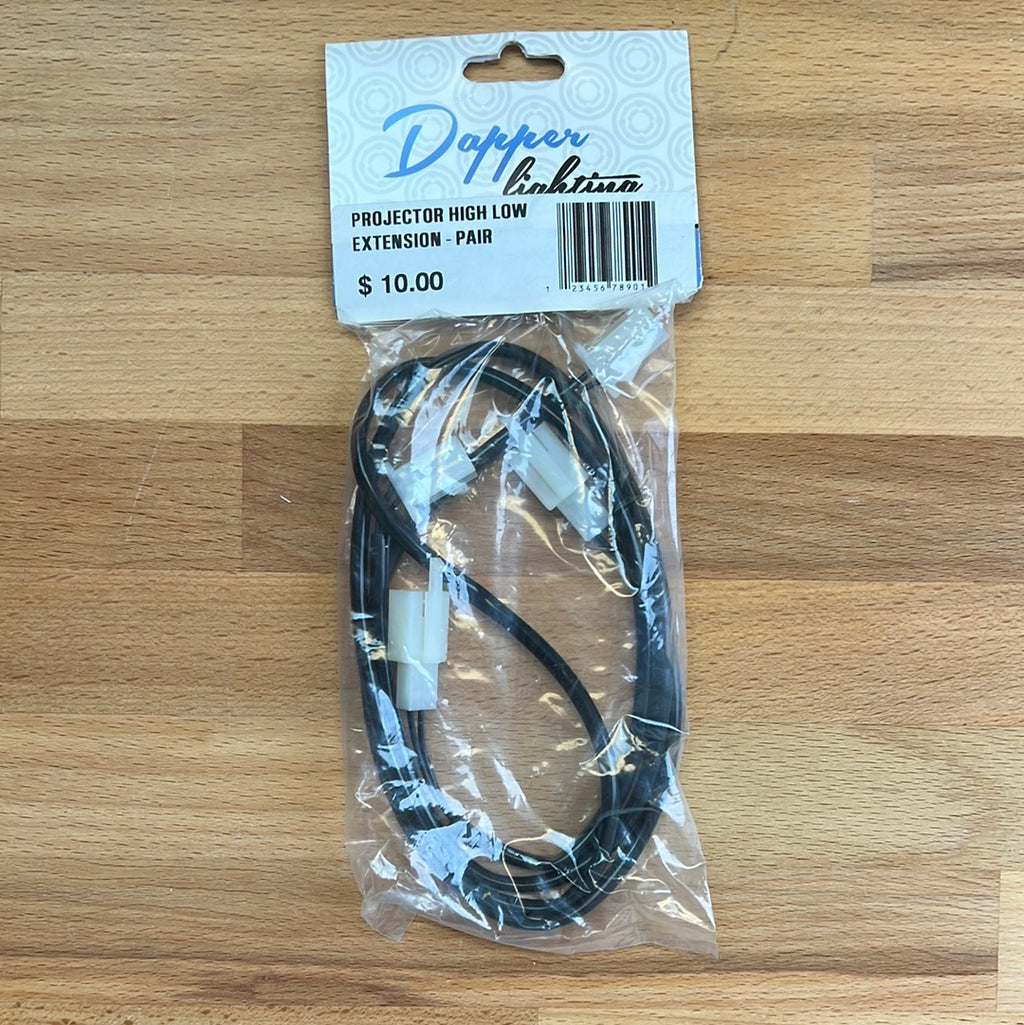 Deals — Dapper Lighting