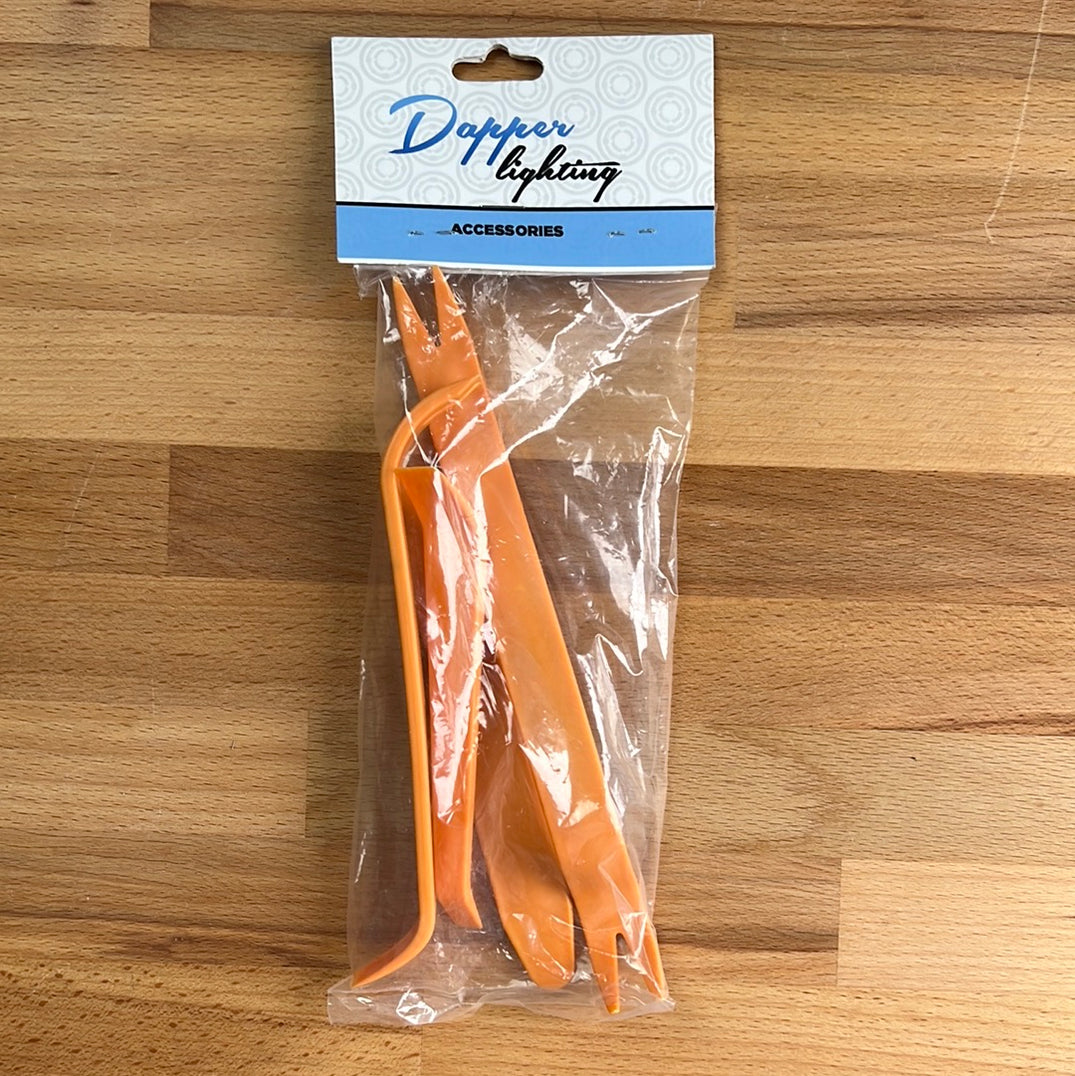 Deals — Dapper Lighting