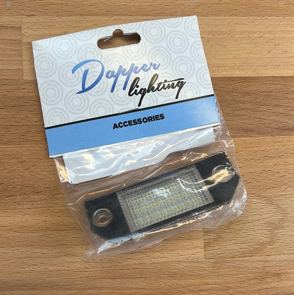 Deals — Dapper Lighting