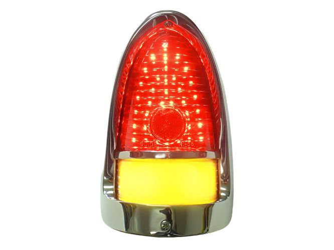 Products — Dapper Lighting