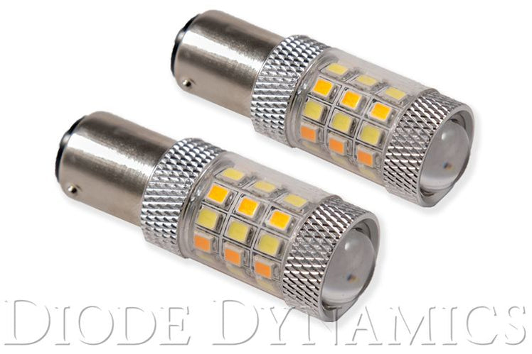 Products — Dapper Lighting