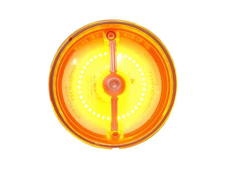 Simple LED Replacement Board — Dapper Lighting