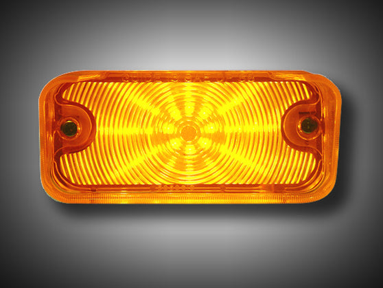 Simple LED Replacement Board — Dapper Lighting