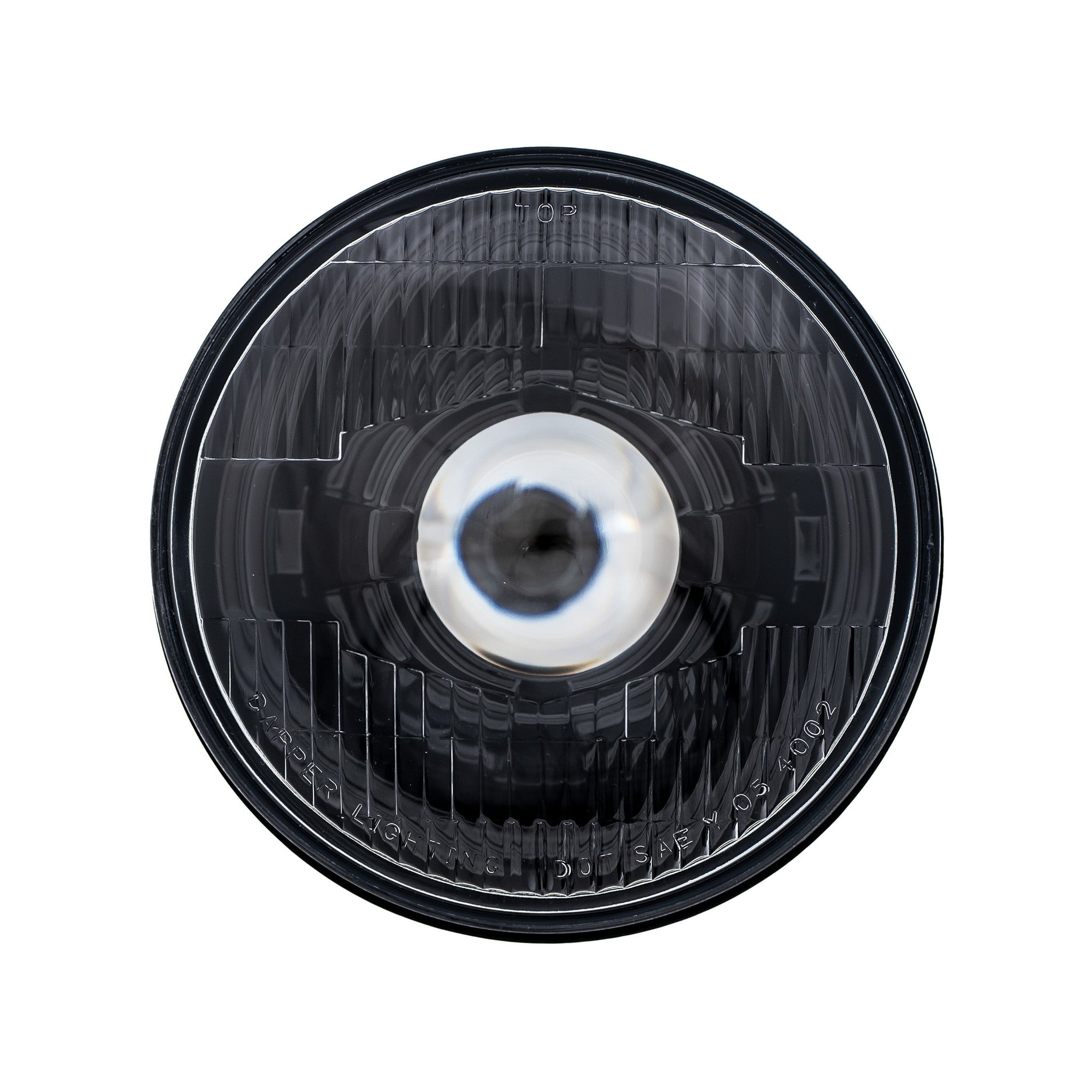 5.75 inch — Dapper Lighting