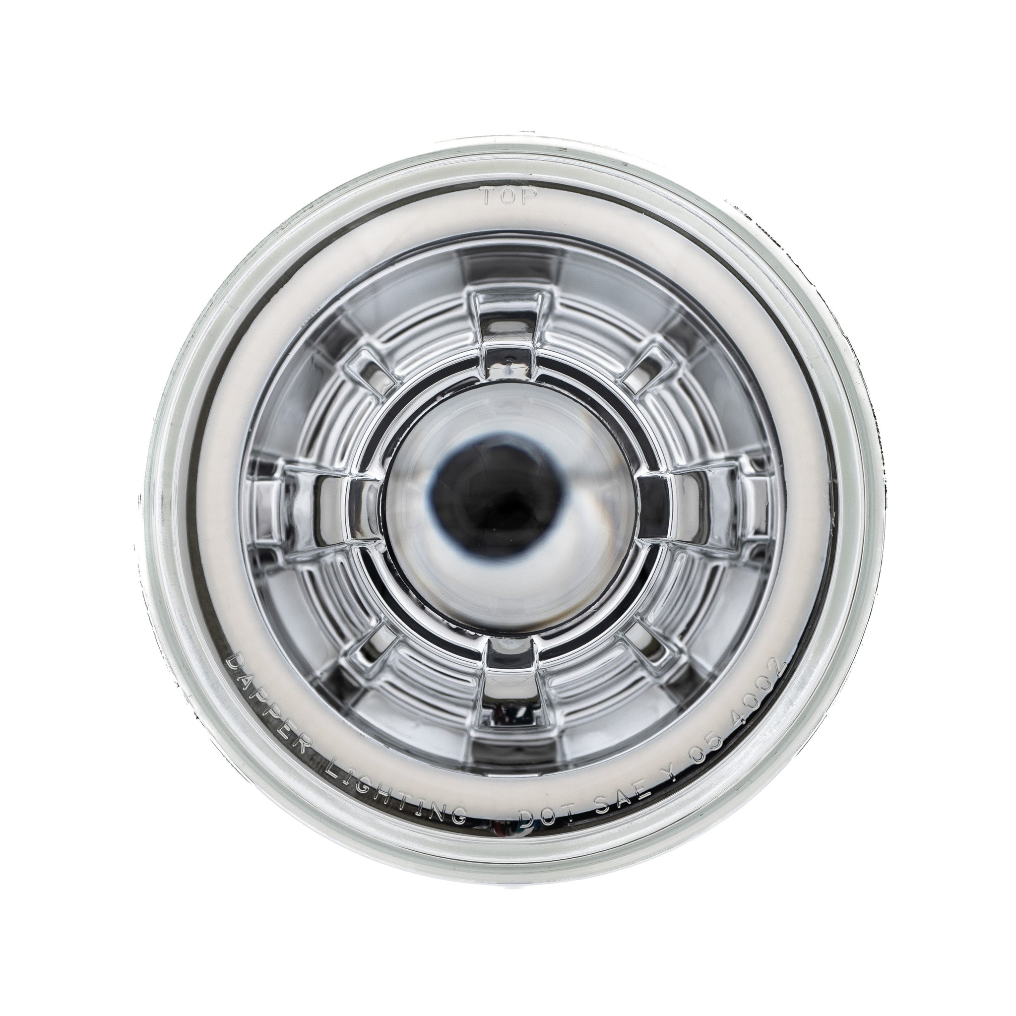 H5006 — Dapper Lighting