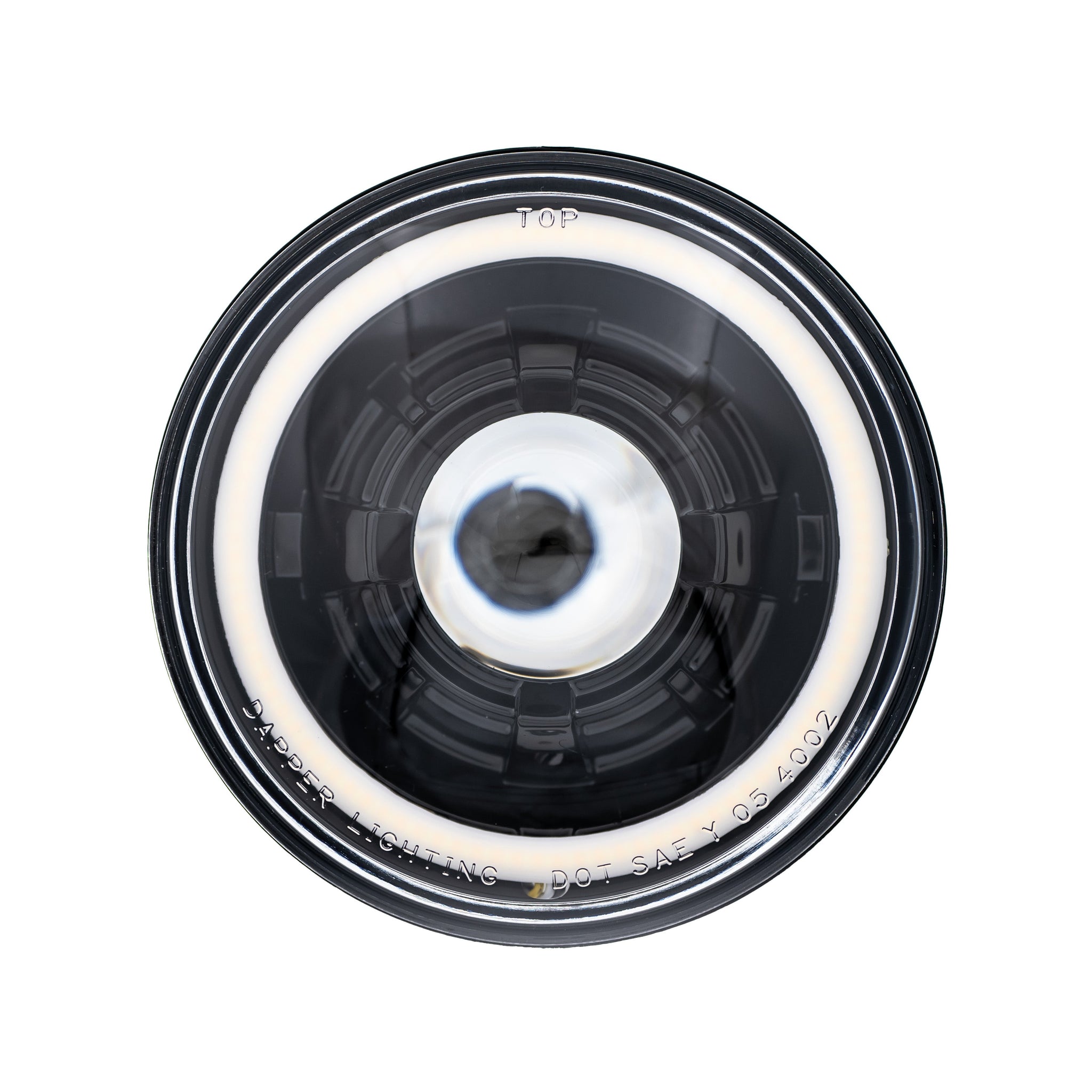 5.75 inch — Dapper Lighting