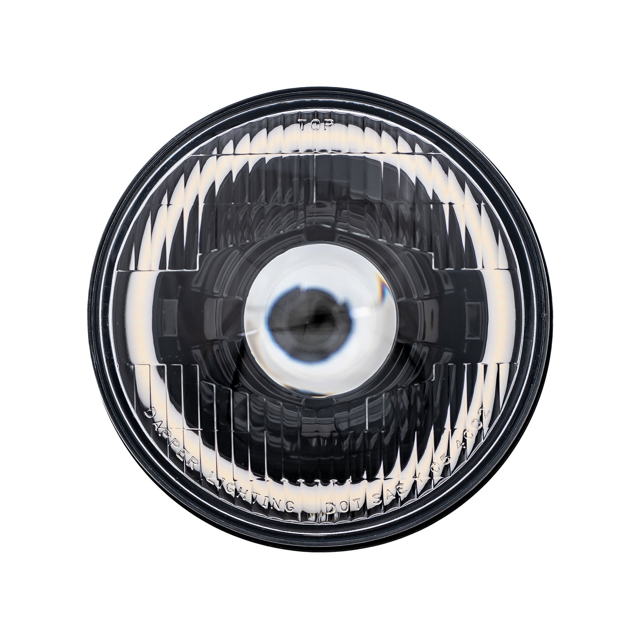 5.75 inch — Dapper Lighting