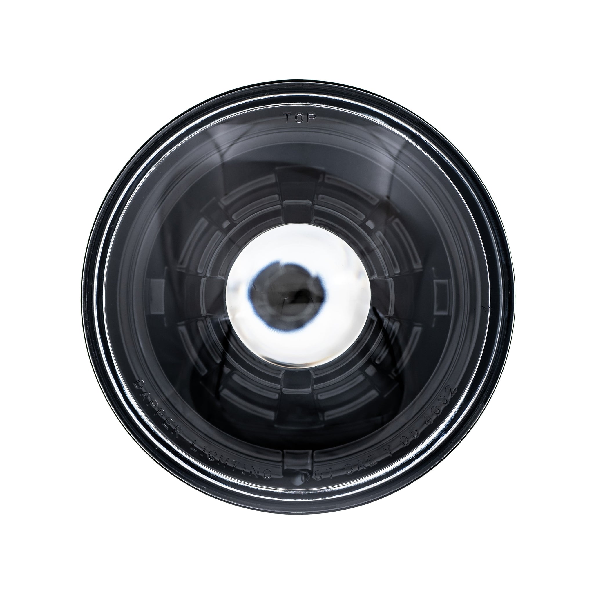 H5006 — Dapper Lighting