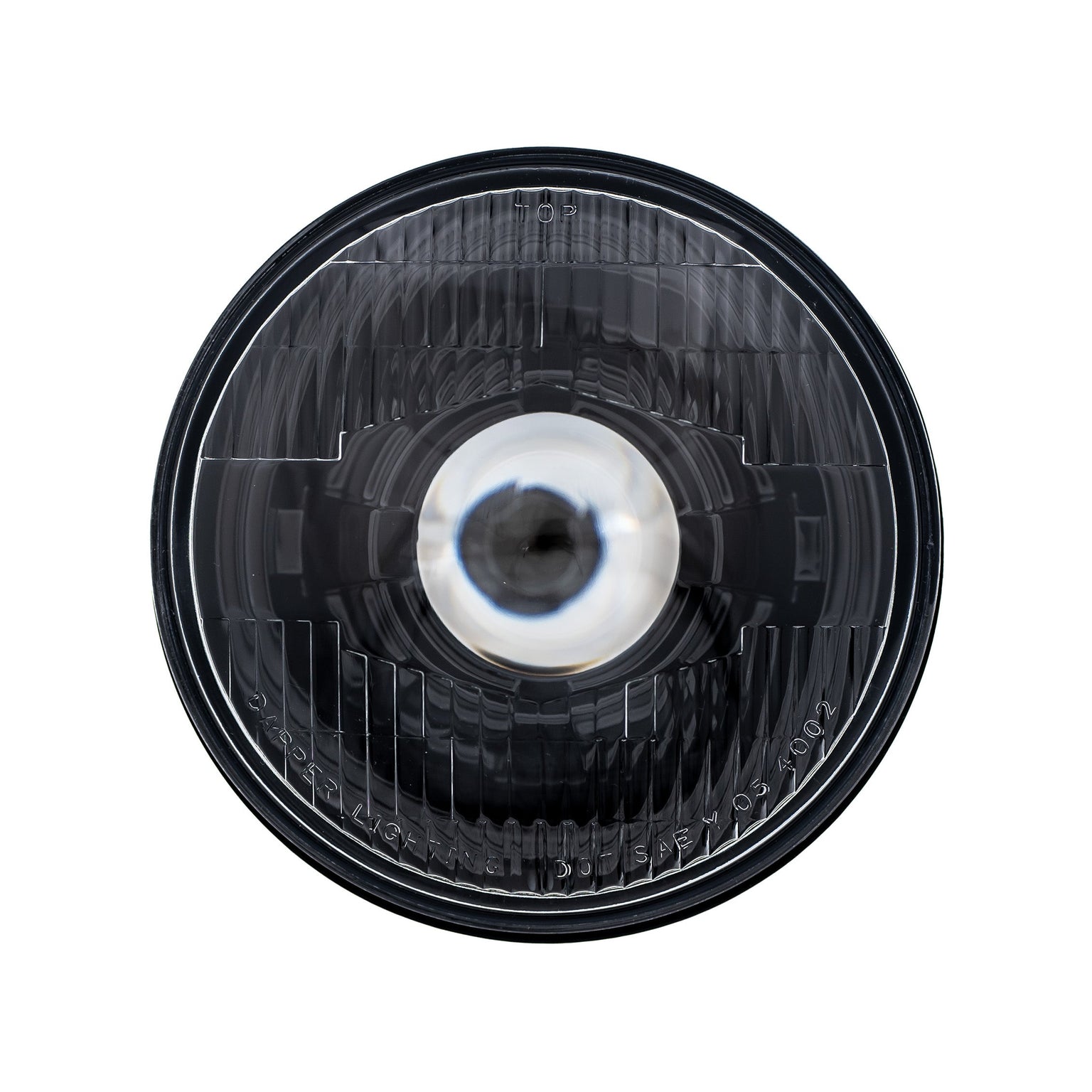 H5006 — Dapper Lighting