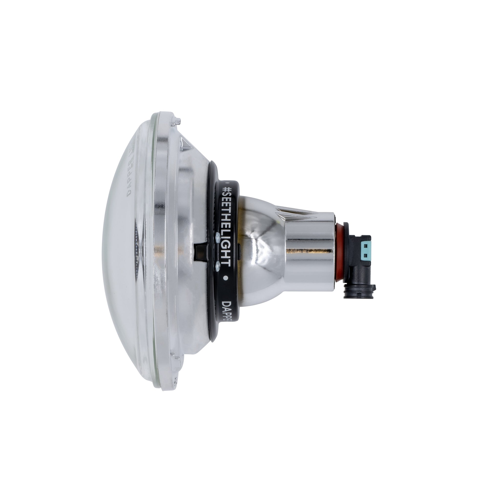 H5006 — Dapper Lighting