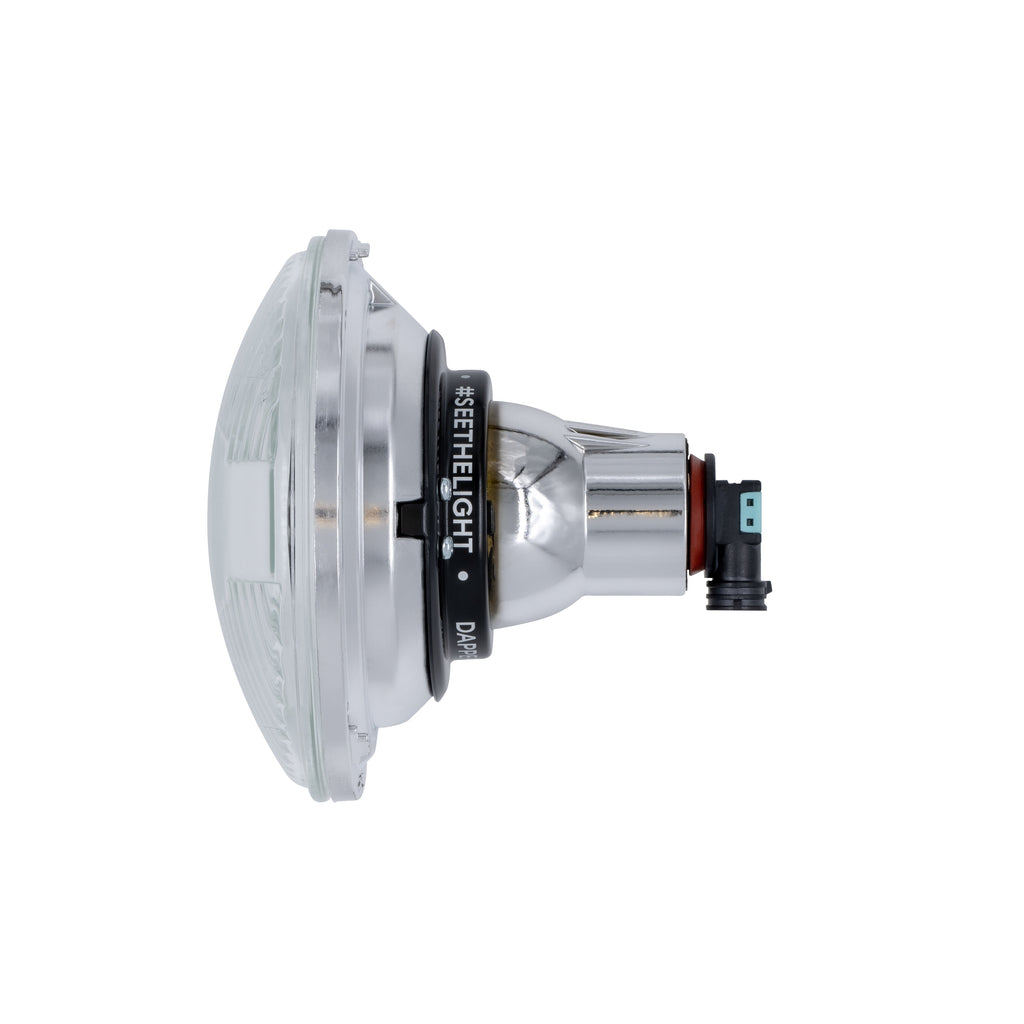 H5006 — Dapper Lighting