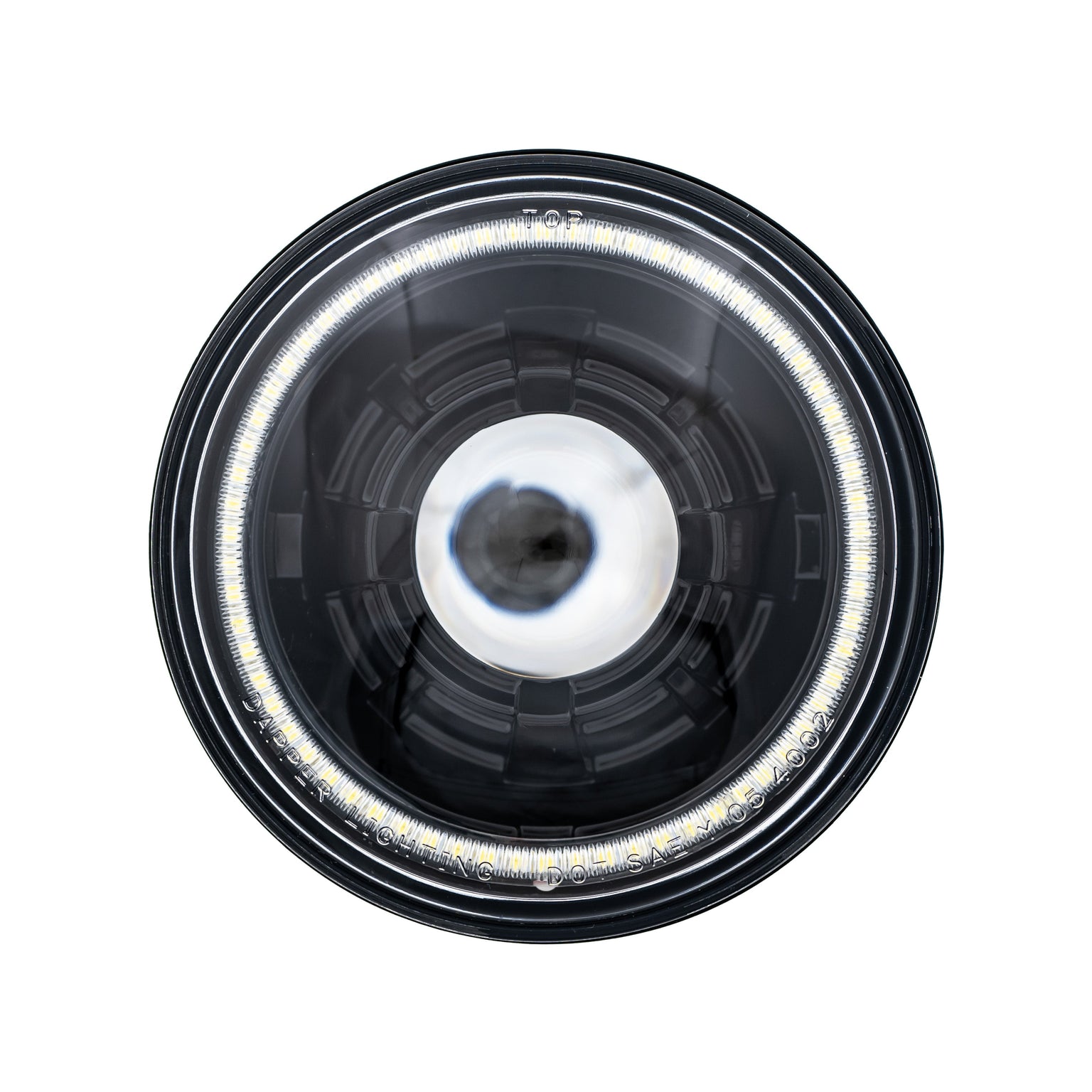 H5006 — Dapper Lighting