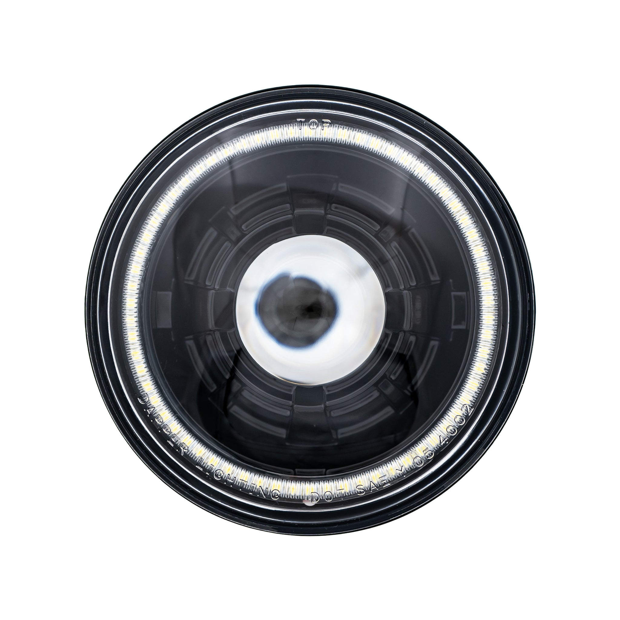 H5006 — Dapper Lighting