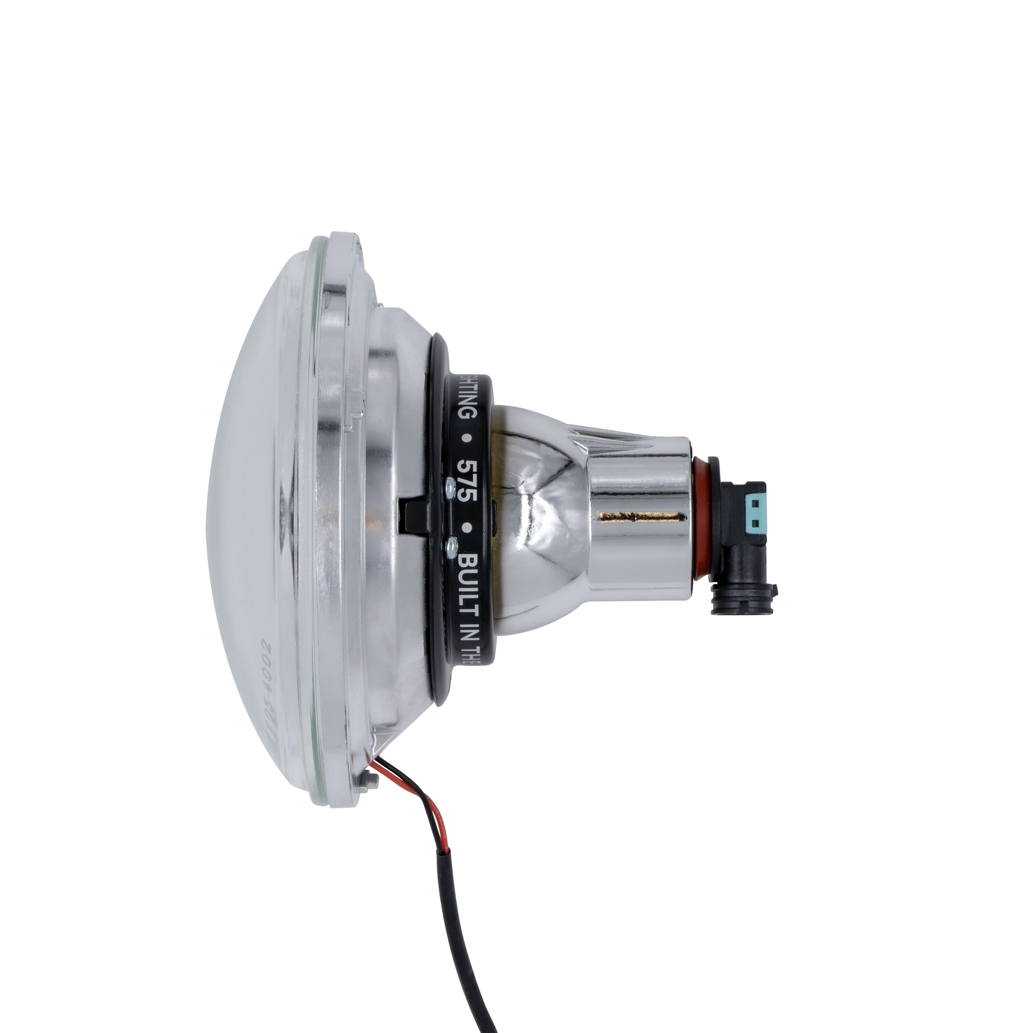 H5006 — Dapper Lighting