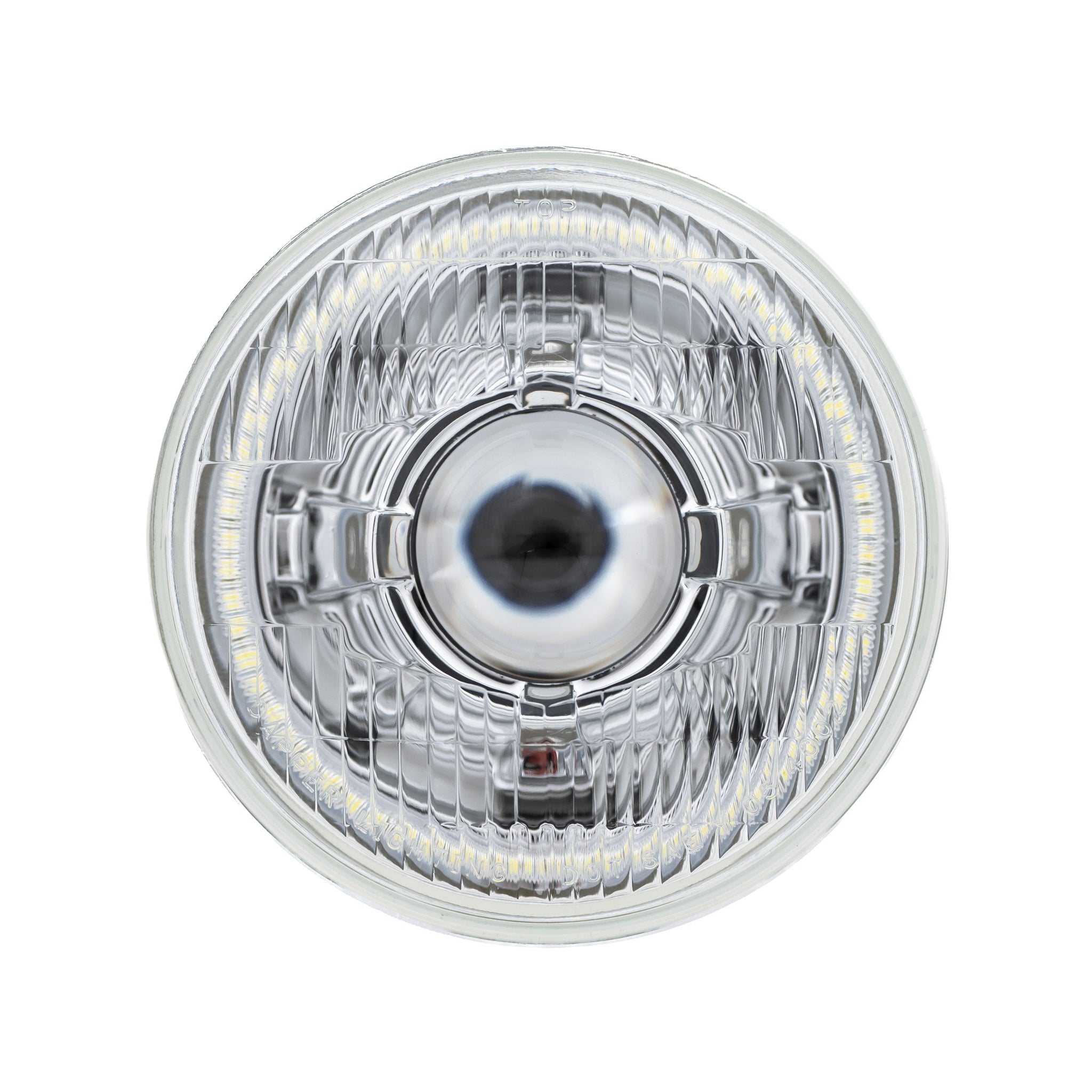 H5001 — Dapper Lighting