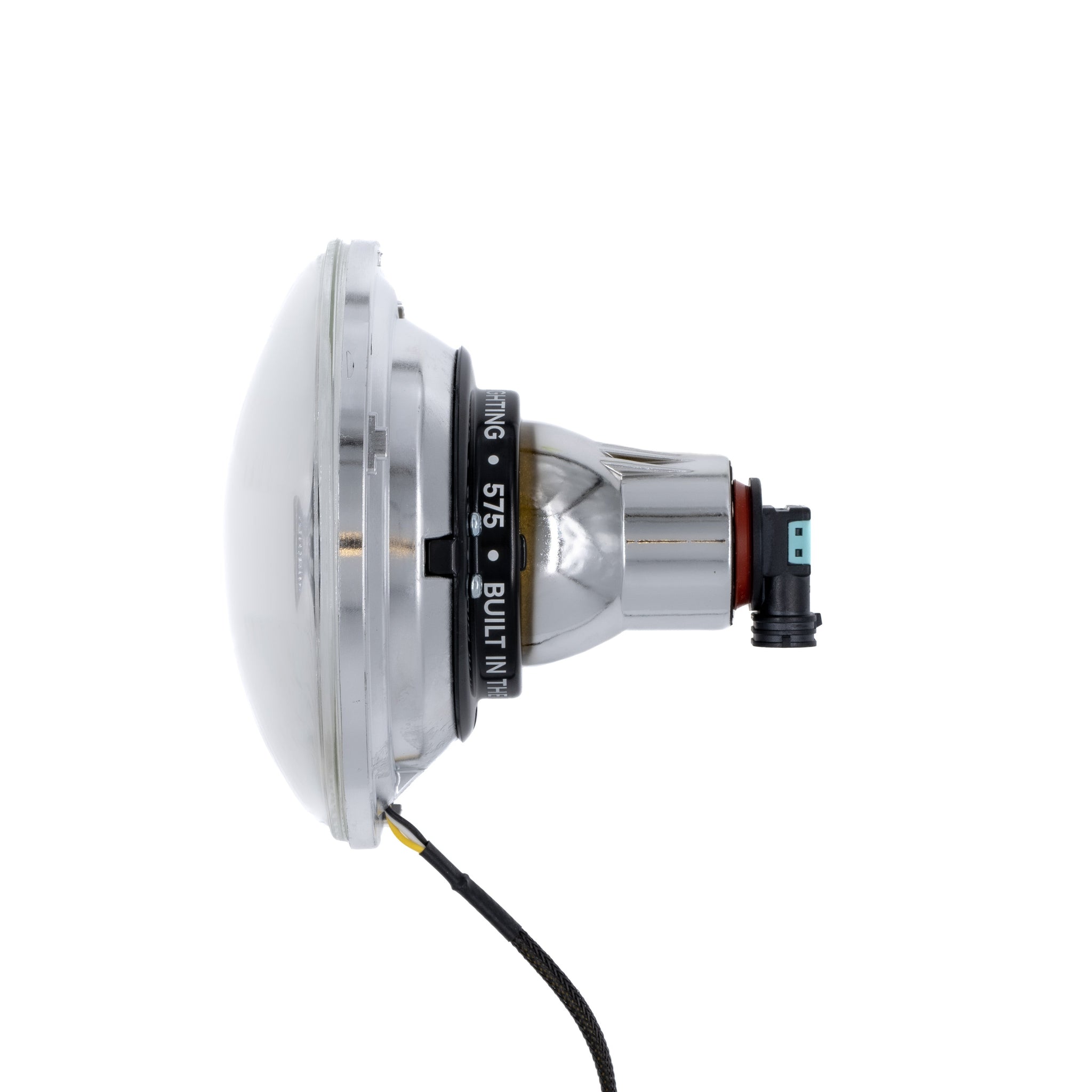 H5006 — Dapper Lighting