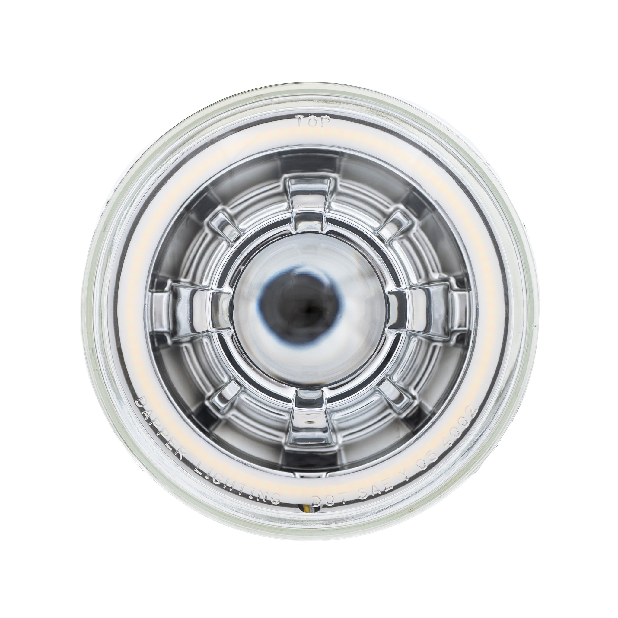 H5006 — Dapper Lighting