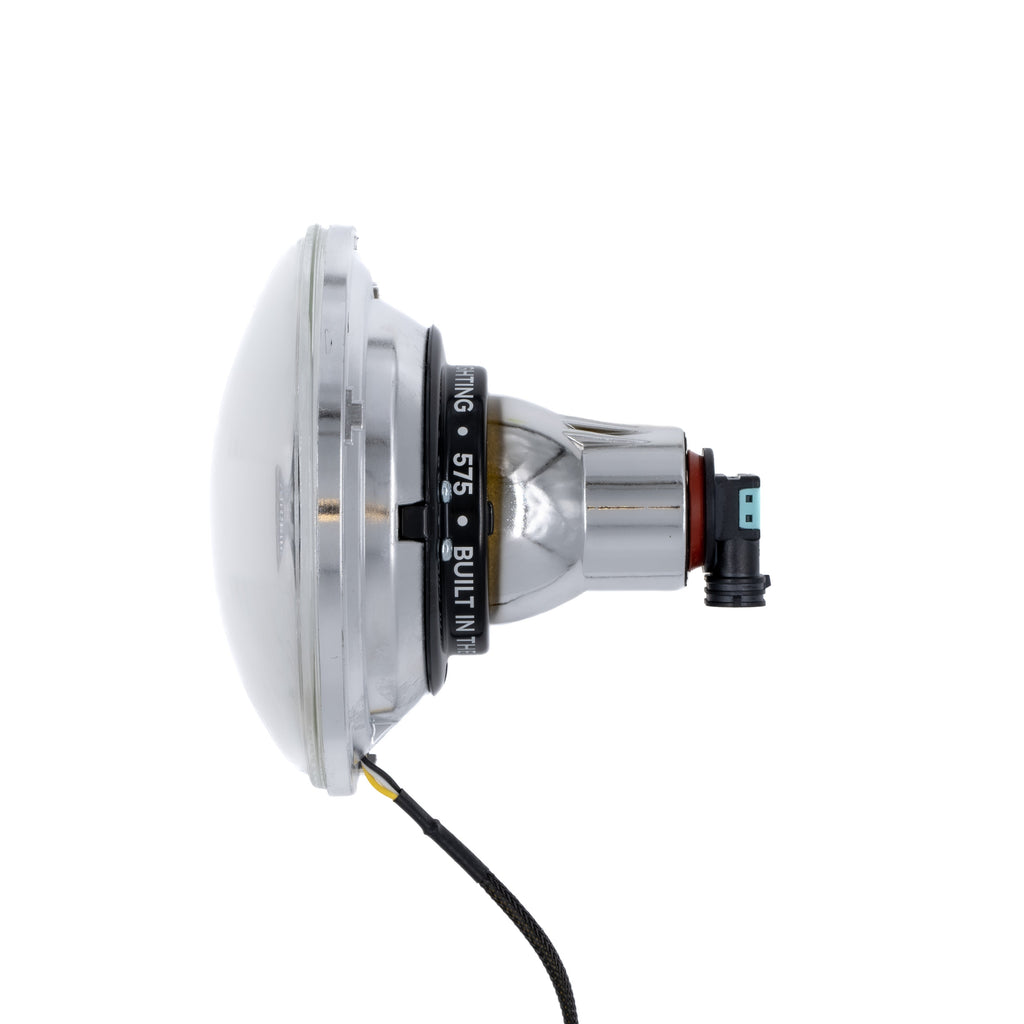 H5006 — Dapper Lighting