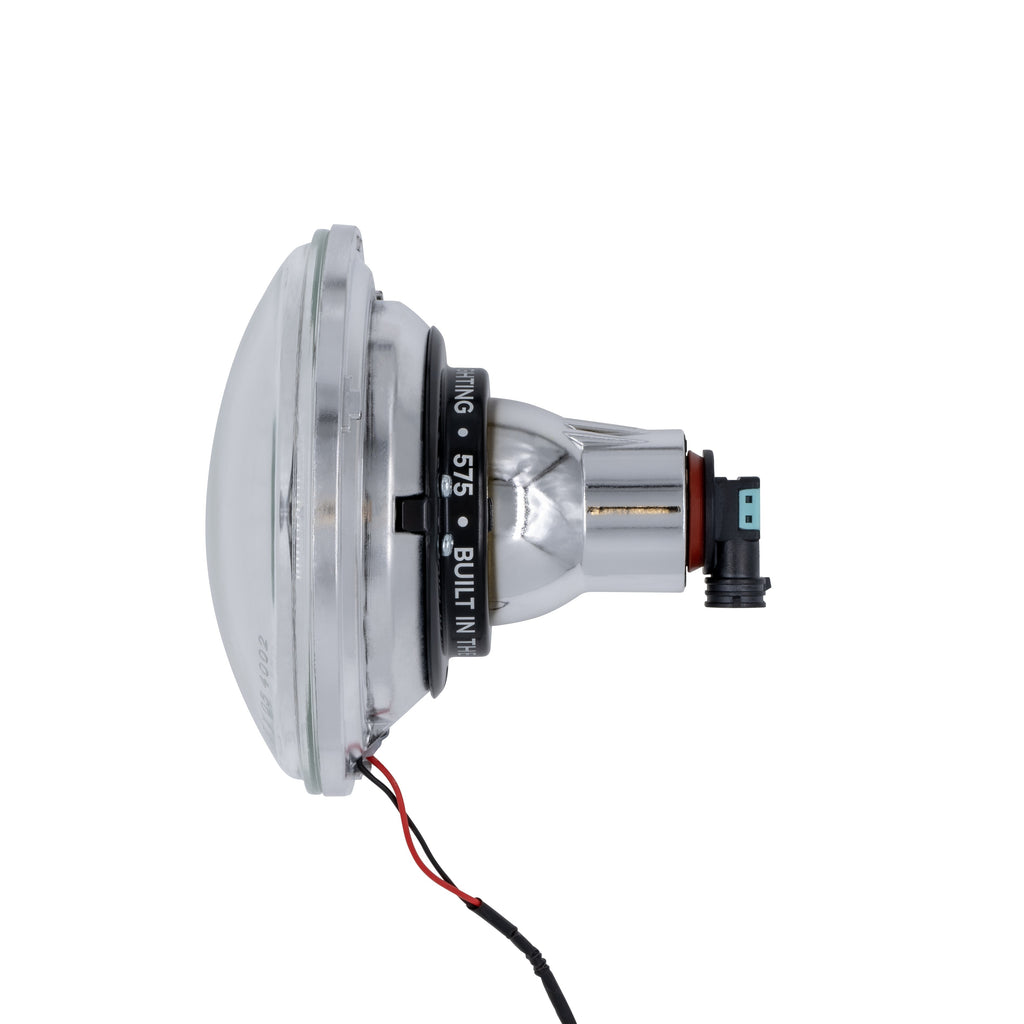 H5006 — Dapper Lighting