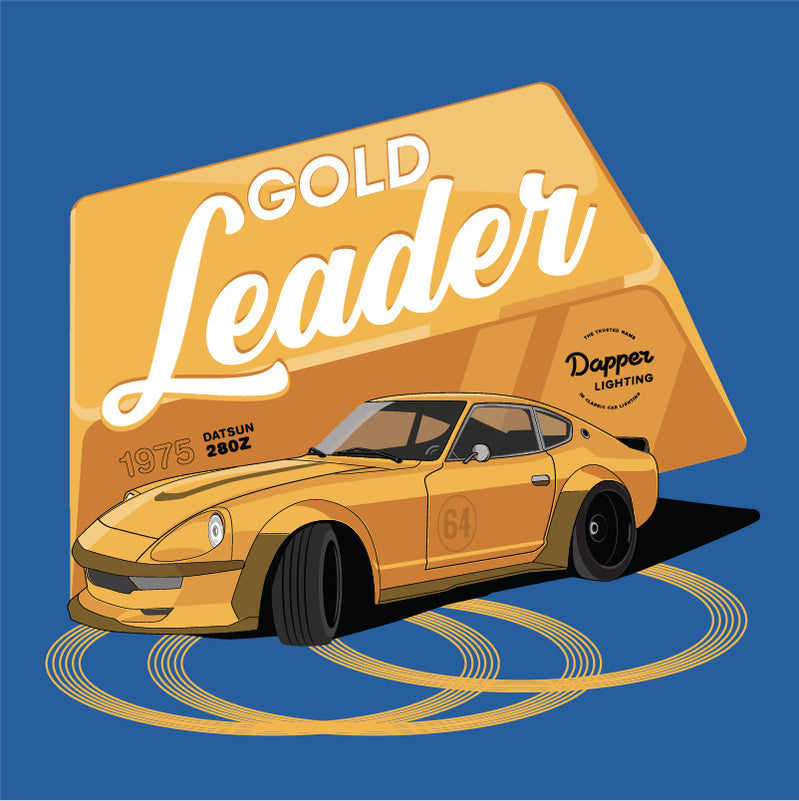 Deals — Dapper Lighting