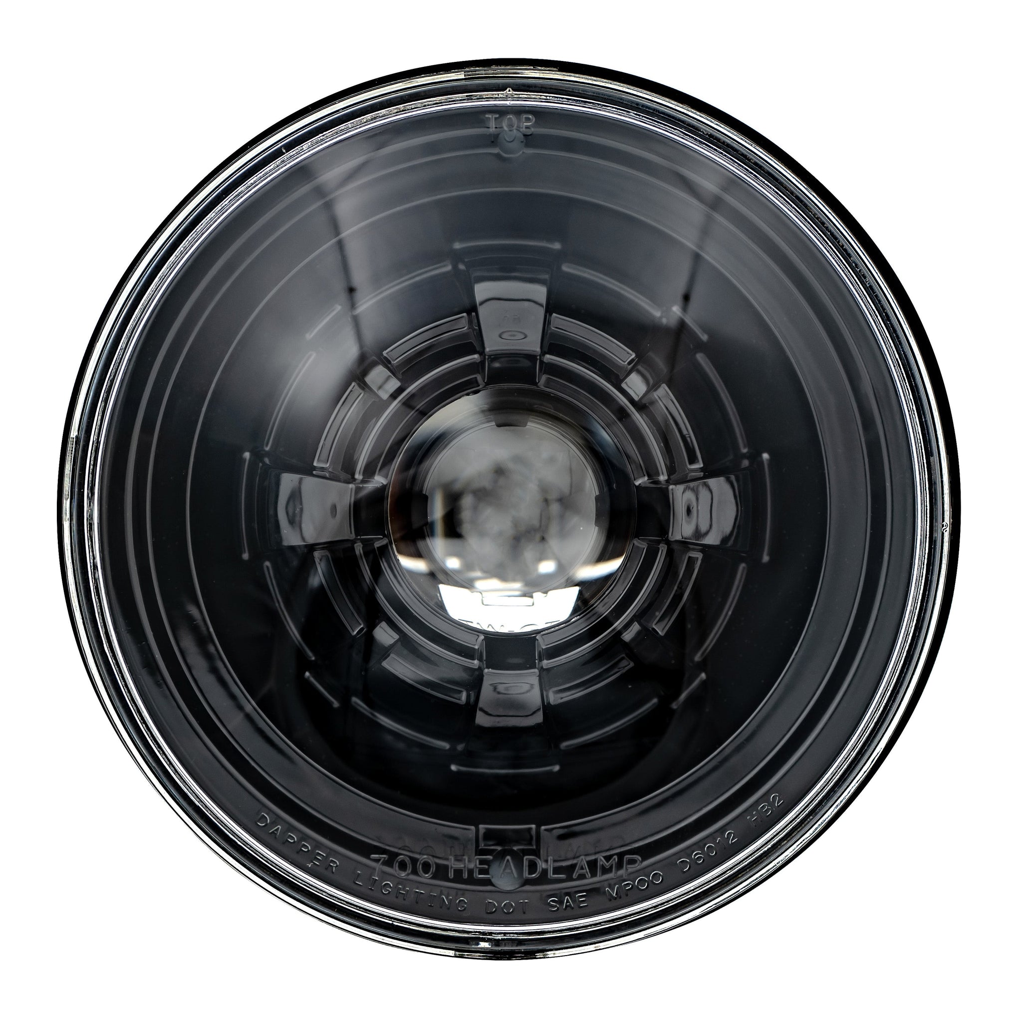 H6024 — Dapper Lighting