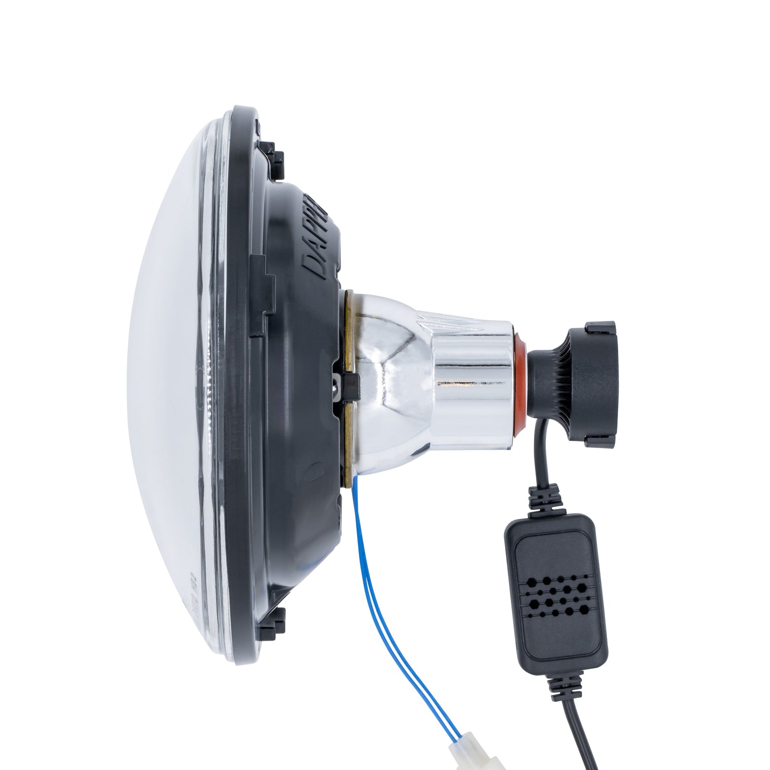 H6024 — Dapper Lighting