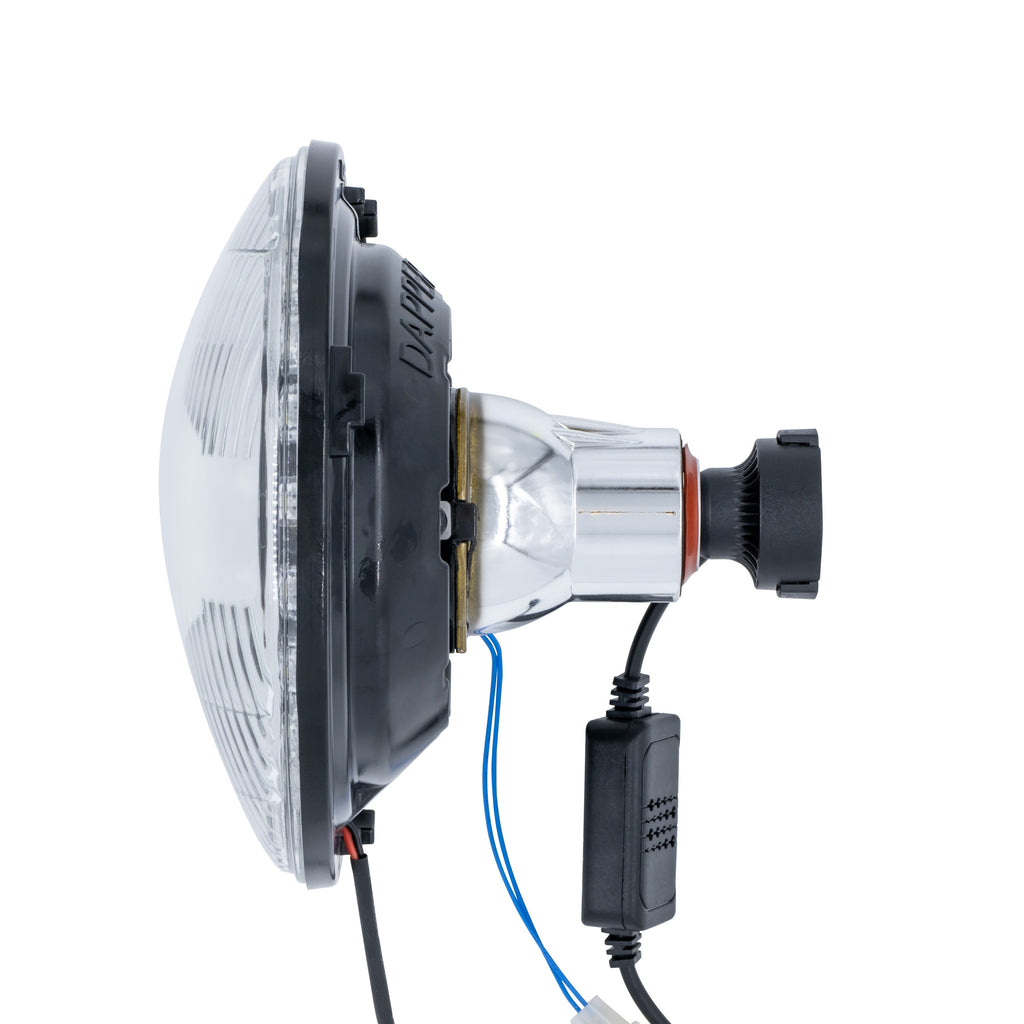 H6024 — Dapper Lighting